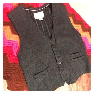 Old Navy | Jackets & Coats | Old Navy Vest From The Early 200s | Poshmark